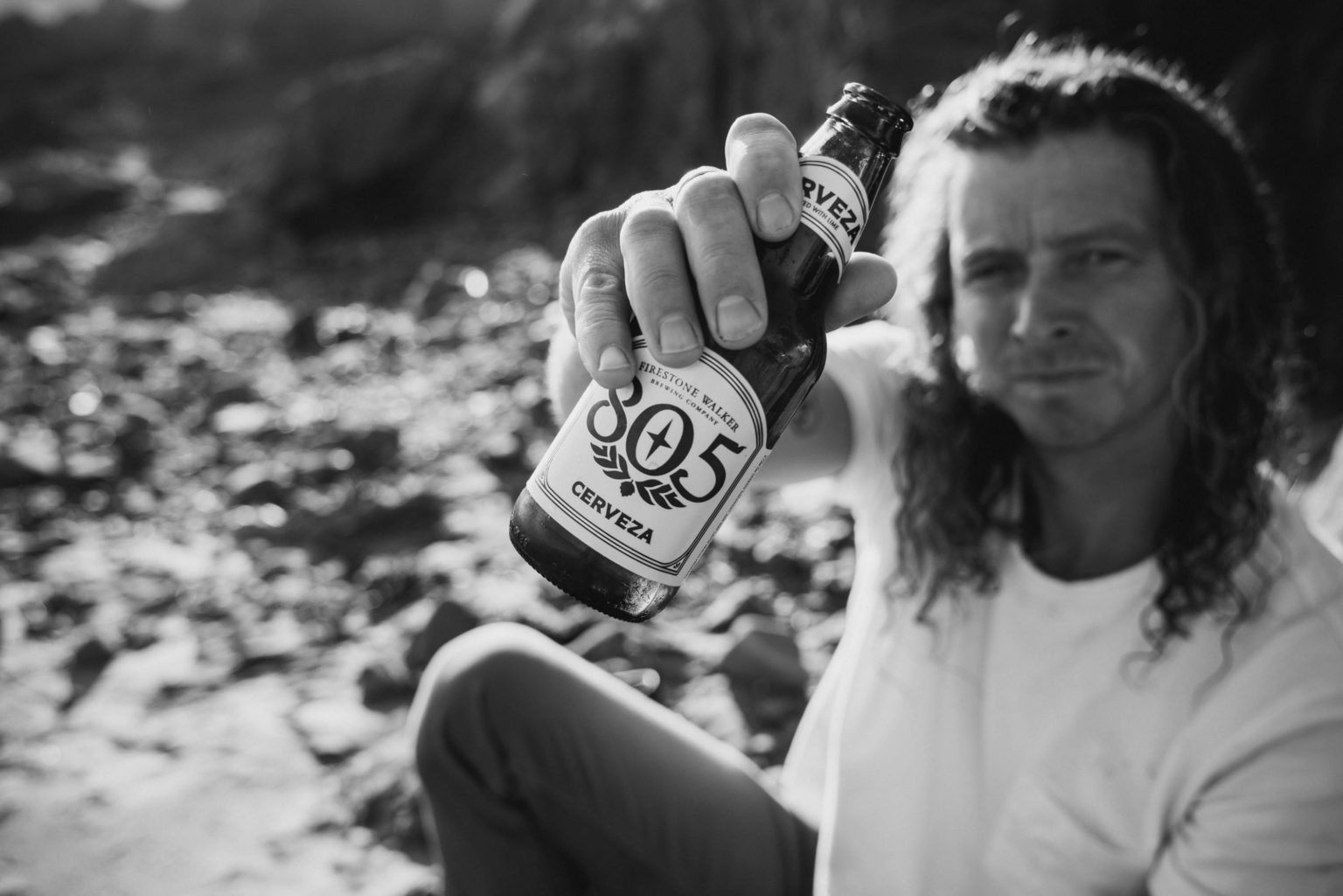 25 Years of Firestone Walker: An Interview with Co-Founder David Walker ...