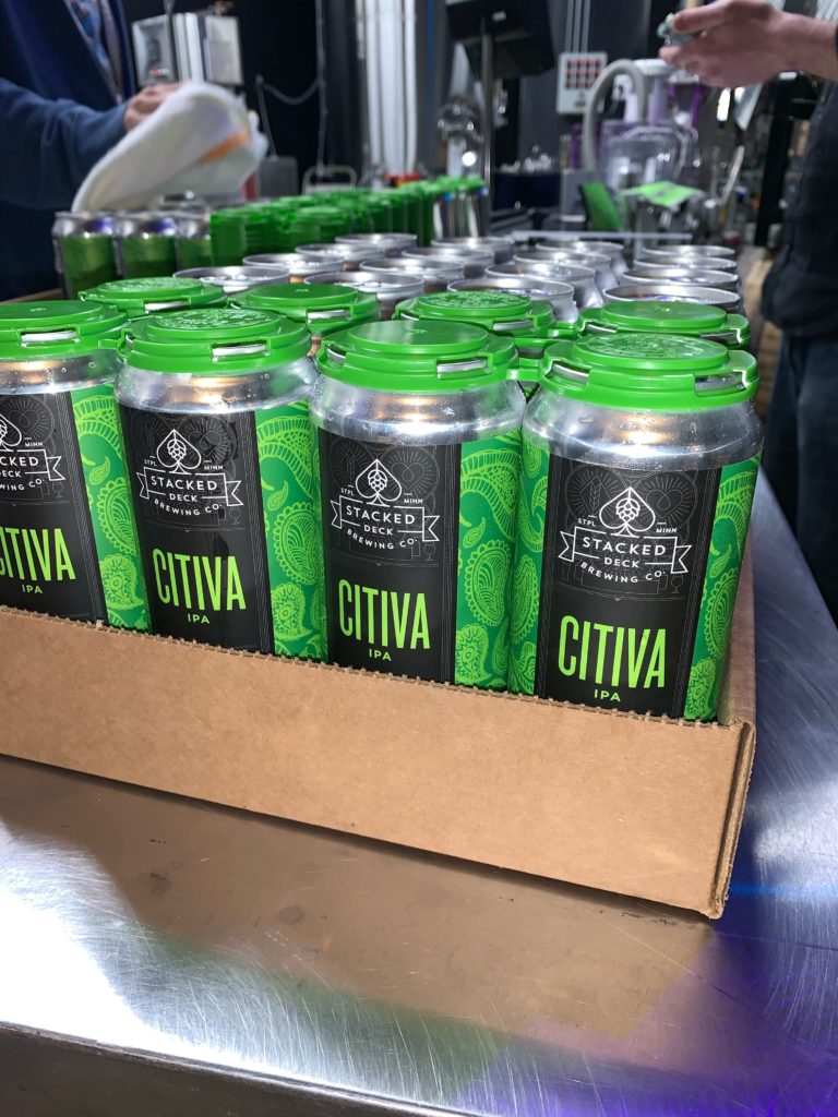 A Beginner’s Guide to Hop Blends: How BSG Hops Is Changing the Entire ...