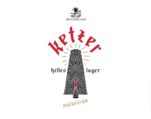What Exactly Is a Helles Lager? • Hop Culture