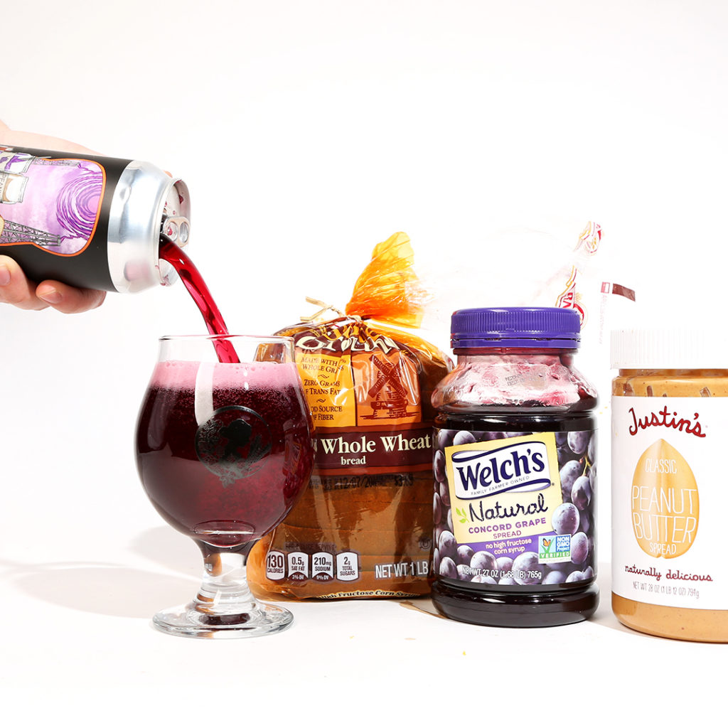 The Best Dessert-Inspired Sours of New England • Hop Culture