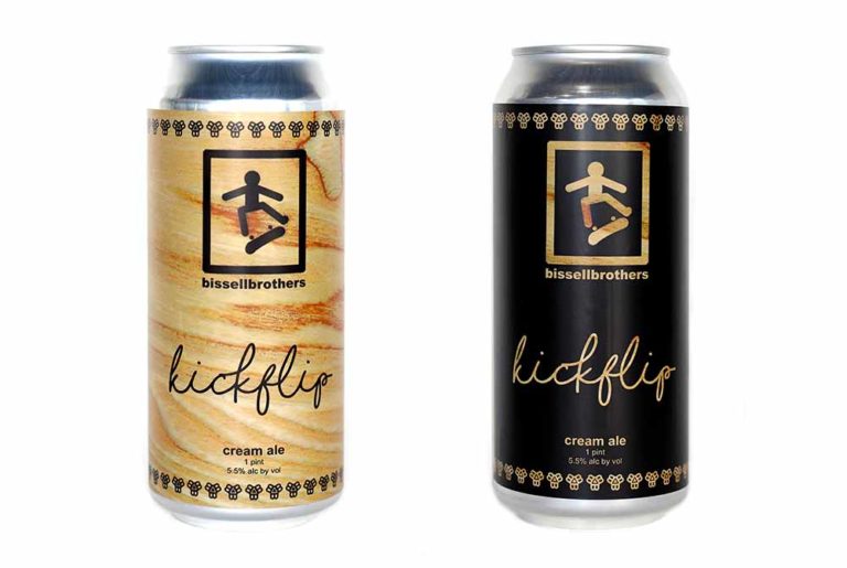 What Exactly is a Cream Ale? • Hop Culture