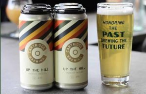 The Best Craft Lagers You Can Buy Right Now • Hop Culture