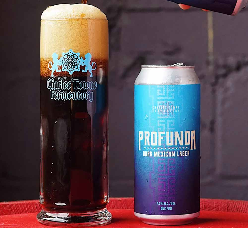 The Best Craft Lagers You Can Buy Right Now • Hop Culture