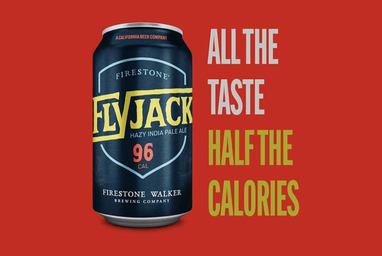 The Best Hazy IPA We Tried This Week Is From a 25 Year Old California ...