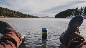 The Best Hazy IPA We Tried This Week Is From a 25 Year Old California ...