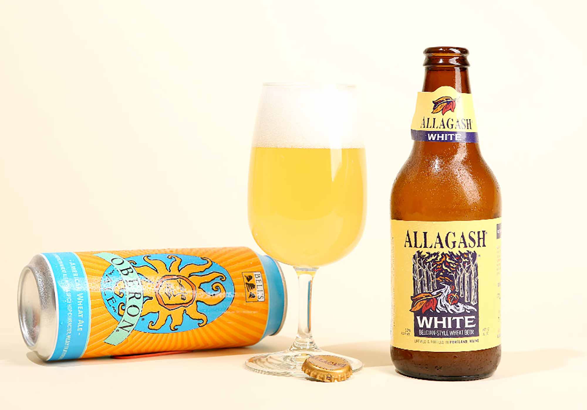 The Best Beer Styles To Drink This Summer Hop Culture The Best Beer Styles To Drink This Summer Hop Culture