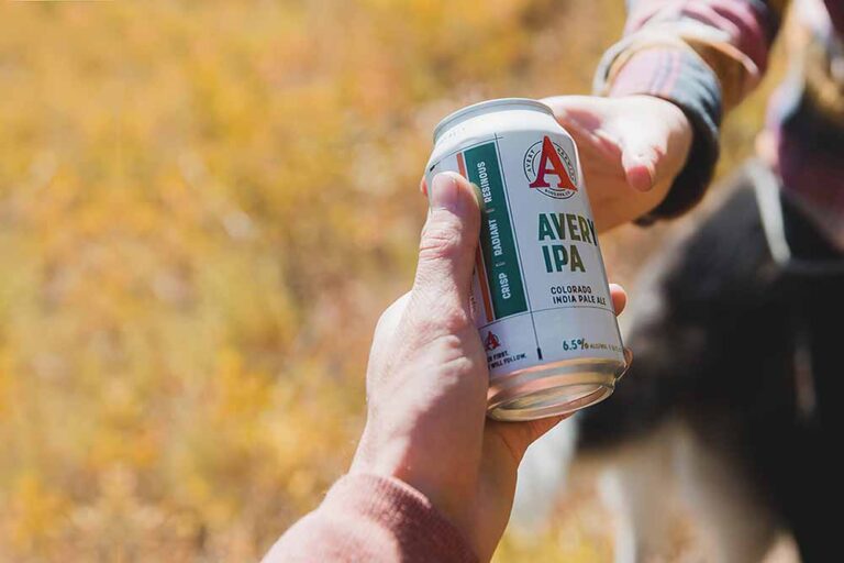 The 7 Best Breweries to Visit in Boulder, Colorado • Hop Culture