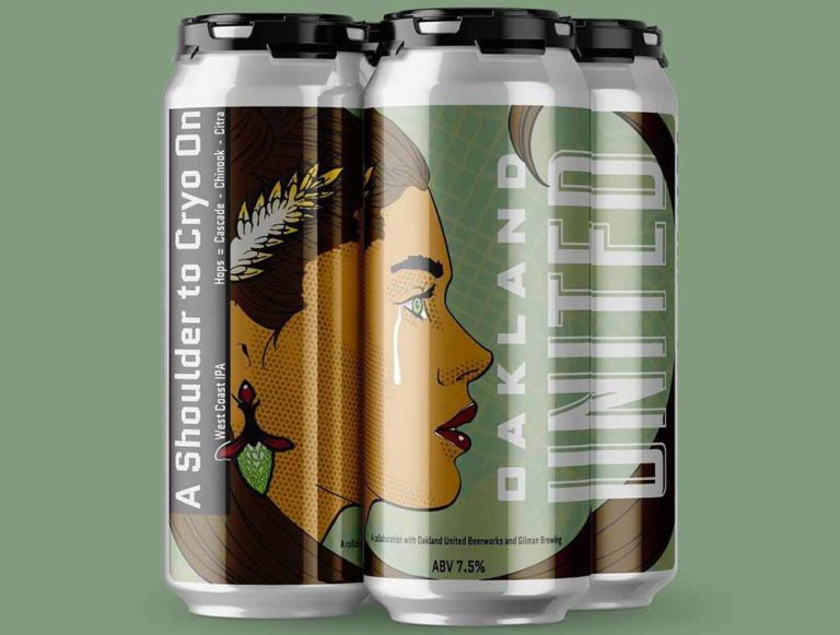 What Are Cryo Hops? • Hop Culture