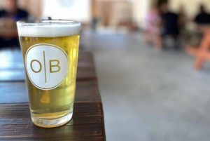 The 9 Best Breweries to Visit in Dallas, Texas • Hop Culture