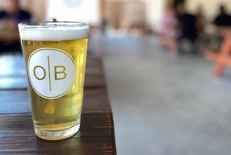 The 9 Best Breweries to Visit in Dallas, Texas • Hop Culture