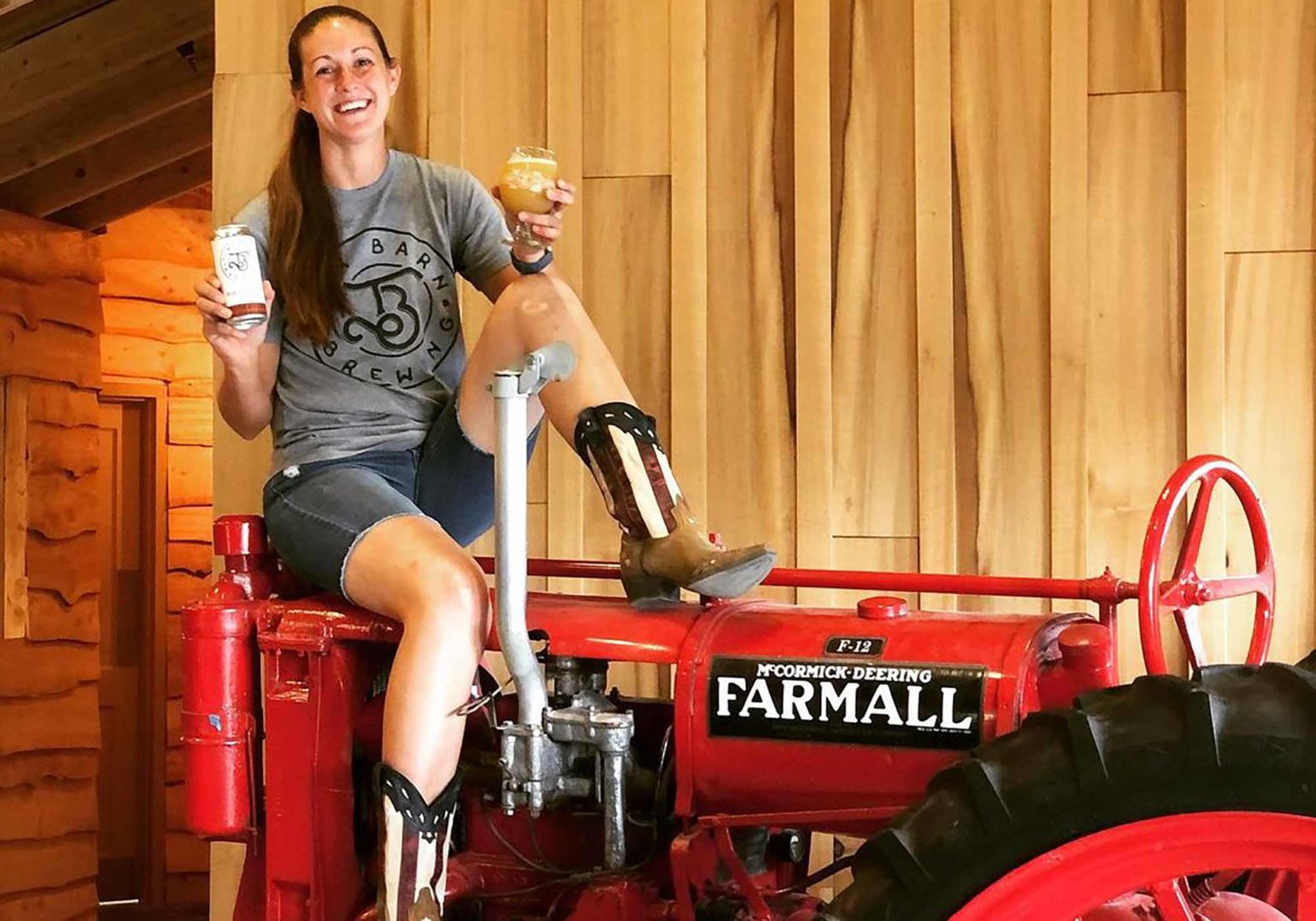77 Women-Led Breweries to Support Right Now • Hop Culture