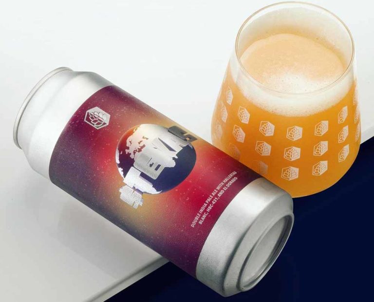 The 9 Best Breweries to Visit in Dallas, Texas • Hop Culture