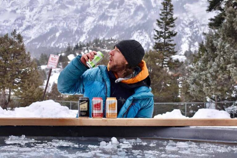 The 7 Best Breweries to Visit in Boulder, Colorado • Hop Culture