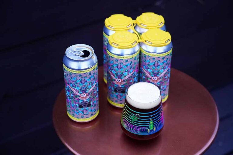 The 7 Best Breweries to Visit in Boulder, Colorado • Hop Culture