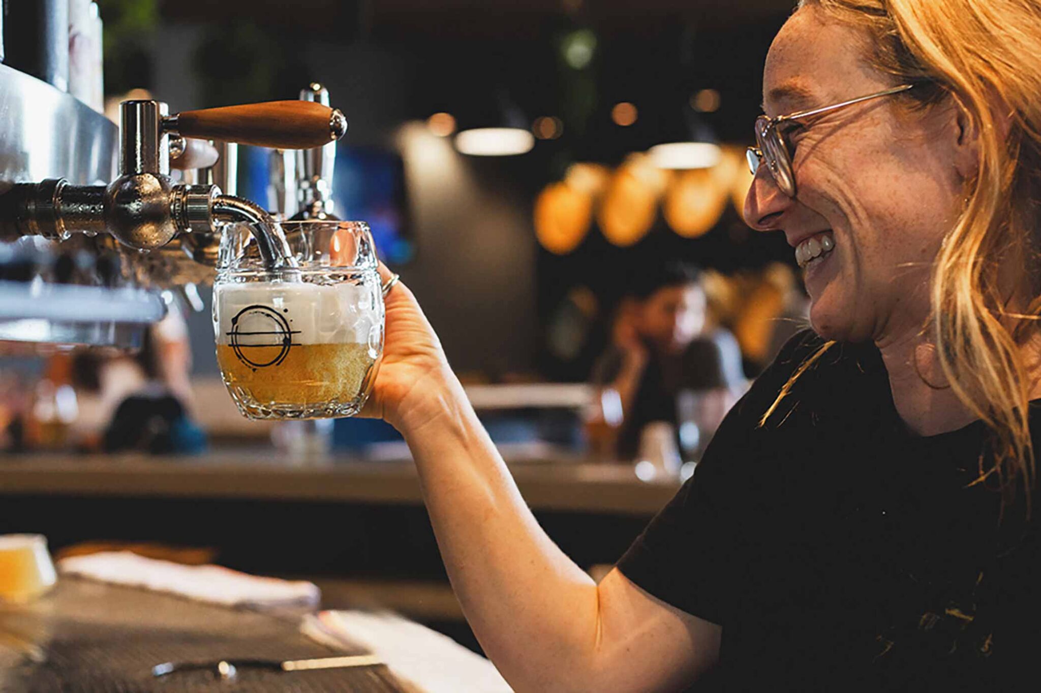 The 7 Best Breweries to Visit in Boulder, Colorado • Hop Culture