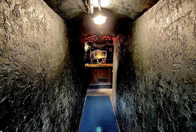 The 24 Best Dive Bars to Visit in America • Hop Culture