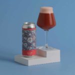 What Is a Sour IPA? • Hop Culture