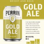 What Exactly Is a Golden Ale? • Hop Culture