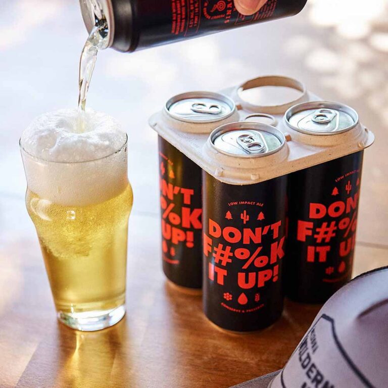 The 7 Best Breweries to Visit in Phoenix, Arizona • Hop Culture