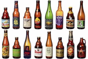 What Exactly Is a Golden Ale? • Hop Culture