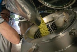 25 Reasons Bell’s Two Hearted Ale is the Best Beer in America • Hop Culture