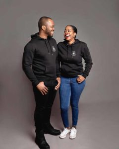 How Two London-Based Brewers Are Bringing African Brewing Traditions To ...