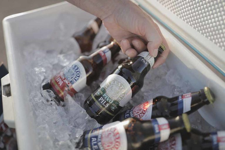 What Is an Italian Pilsner? • Hop Culture