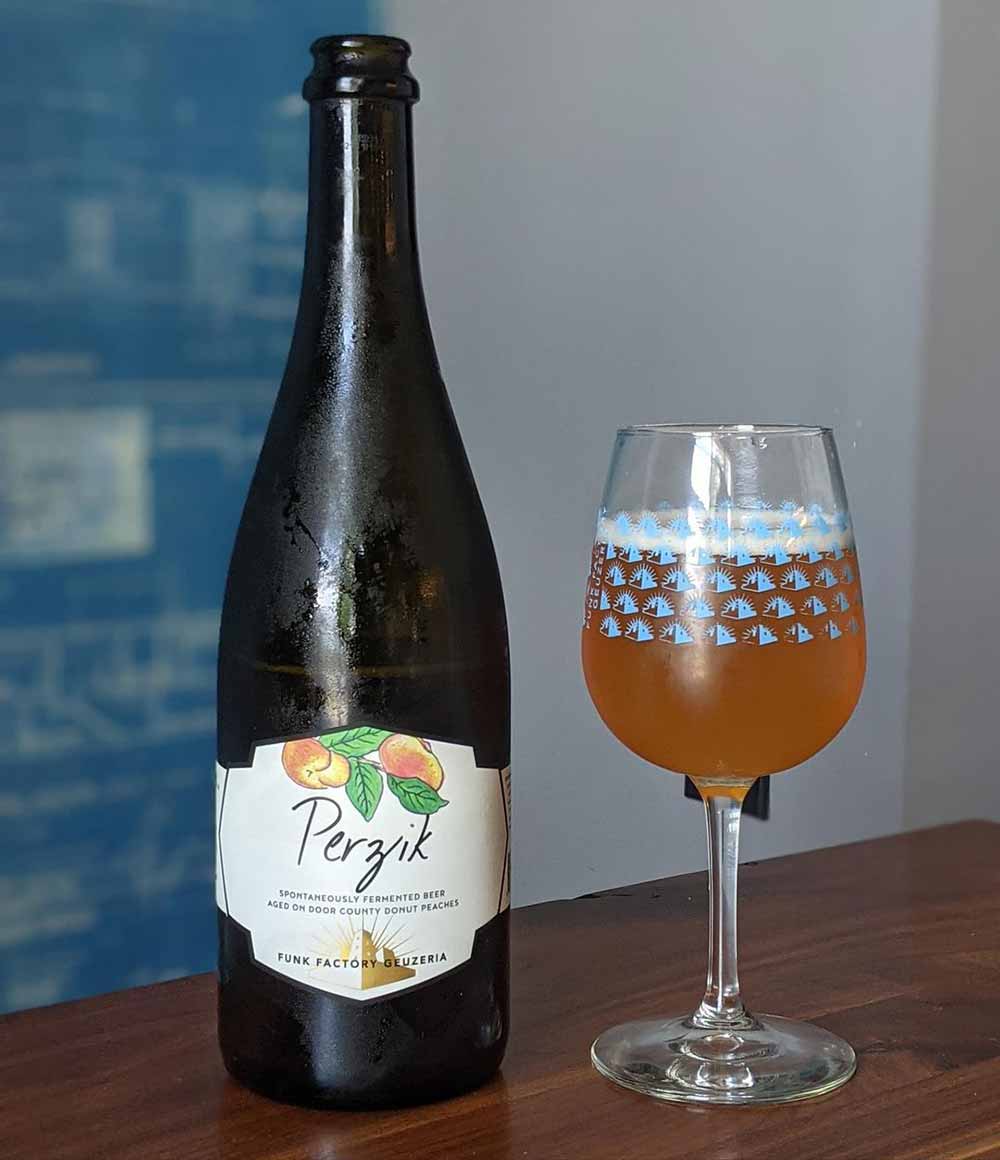 Hop Culture's Guide to Spontaneous Fermentation • Hop Culture