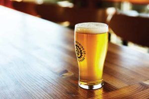 What Exactly Is a Golden Ale? • Hop Culture