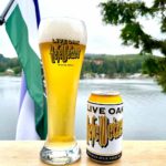 What Is a Hefeweizen? • Hop Culture