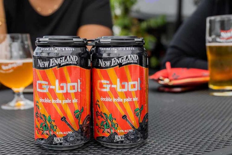 The 9 Best Breweries to Visit in Connecticut • Hop Culture