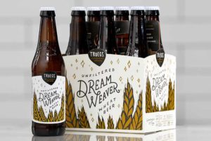 What Is a Hefeweizen? • Hop Culture