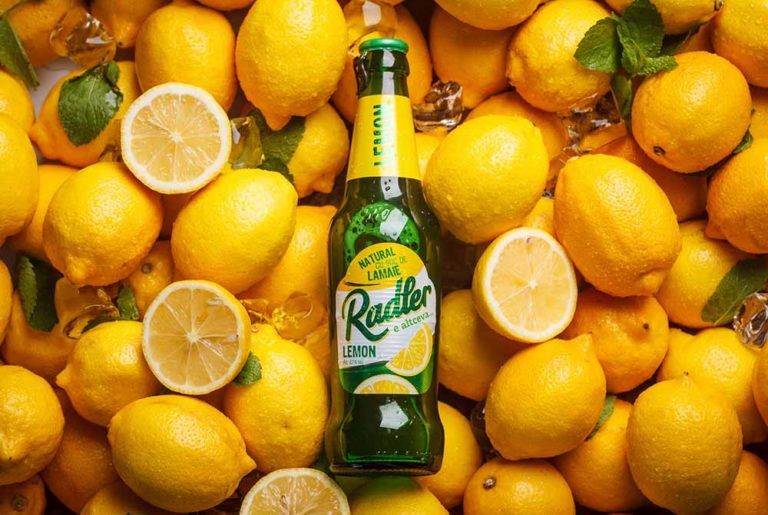 The History of the Radler: Your New Favorite Summer Beer • Hop Culture