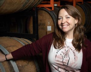 15 Questions with Averie Swanson, Founder of Keeping Together and ...