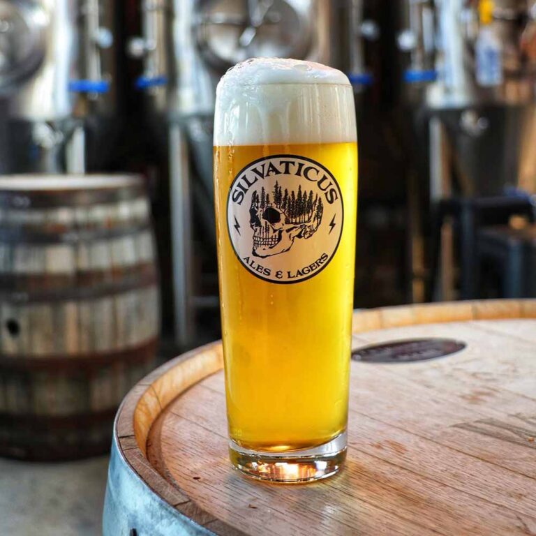The History of the Radler: Your New Favorite Summer Beer • Hop Culture