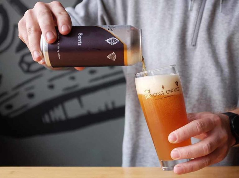 What Is an English Bitter / Extra Special Bitter? • Hop Culture