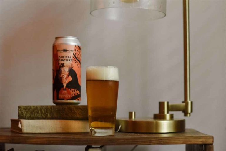 What Is an English Bitter / Extra Special Bitter? • Hop Culture