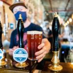 What Is an English Bitter / Extra Special Bitter? • Hop Culture