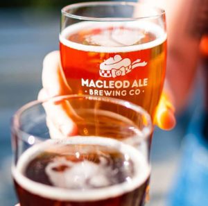 What Is an English Bitter / Extra Special Bitter? • Hop Culture