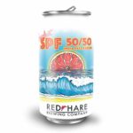 The History of the Radler: Your New Favorite Summer Beer • Hop Culture