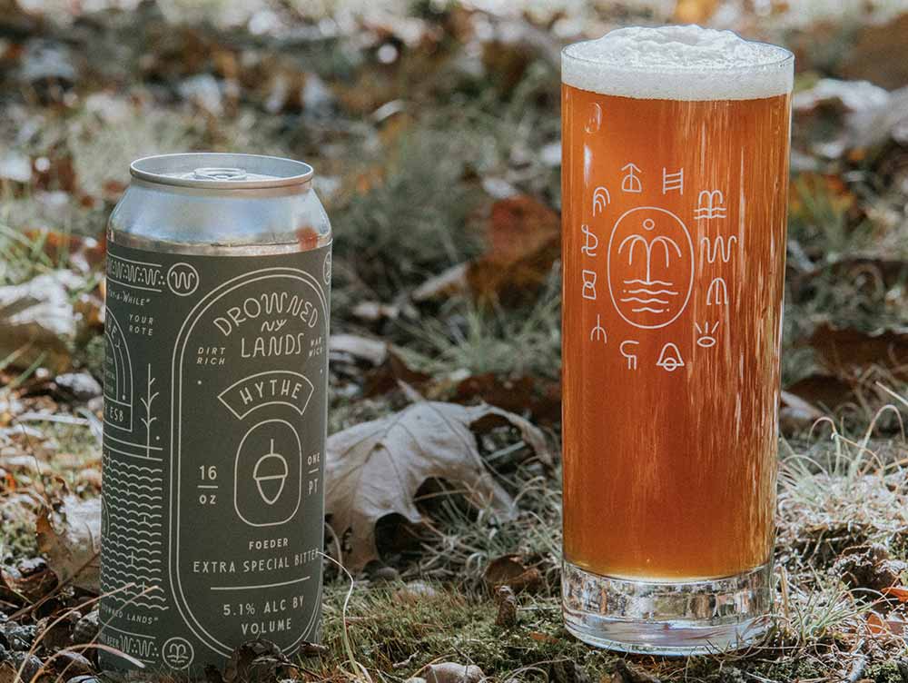 What Is an English Bitter / Extra Special Bitter? • Hop Culture