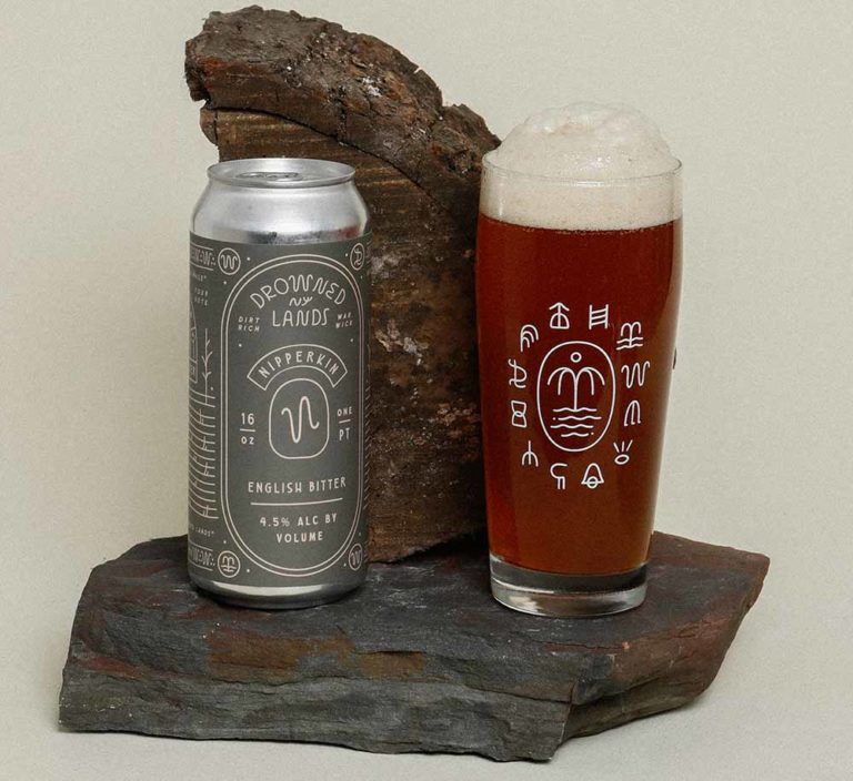 What Is an English Bitter / Extra Special Bitter? • Hop Culture