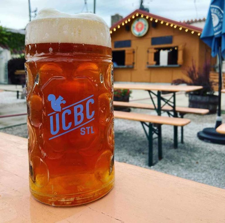 The 8 Best Craft Beer Breweries in St. Louis, Missouri • Hop Culture