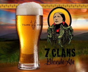 7 Indigenous Breweries to Support During Native American Heritage Month ...