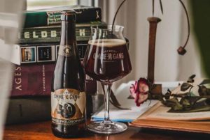 What Is a Belgian Quad? • Hop Culture