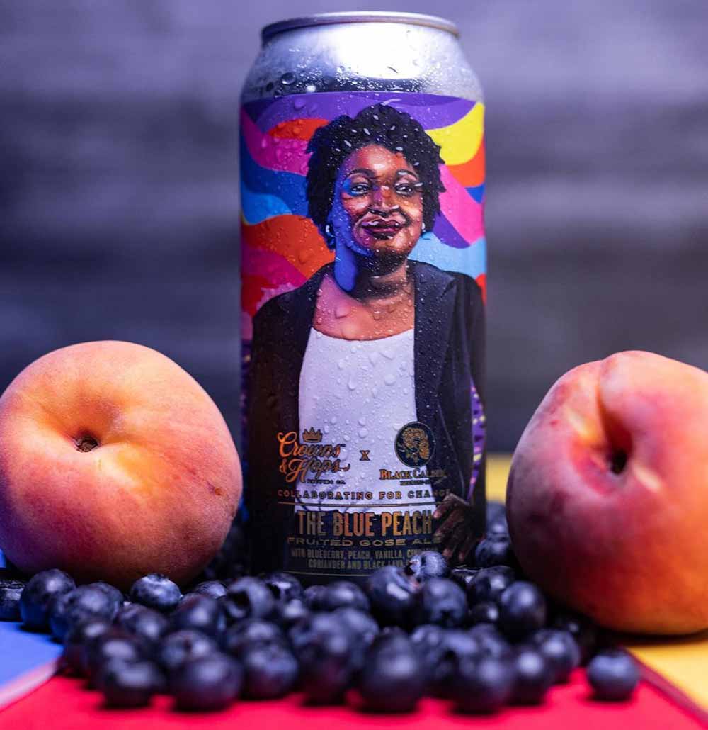 The Top 10 Beers We Drank in October 2021 • Hop Culture