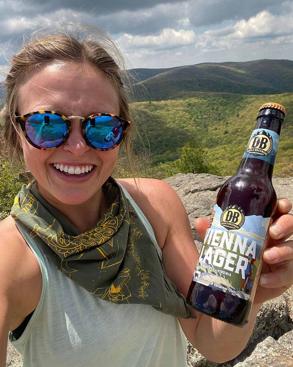 What Is a Vienna Lager? • Hop Culture