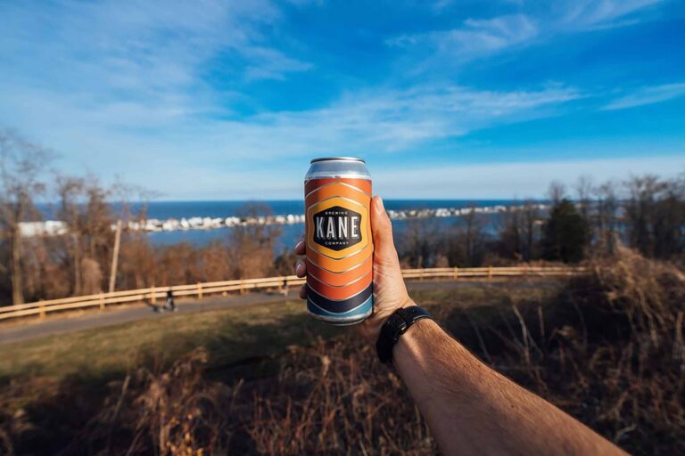 The 13 Best Breweries to Visit in New Jersey • Hop Culture