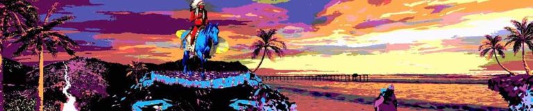 7 Indigenous Breweries to Support During Native American Heritage Month ...