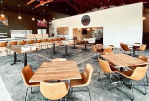 7 Indigenous Breweries to Support During Native American Heritage Month ...